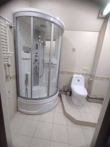 Габус 6/7-8/8 400 кв.м