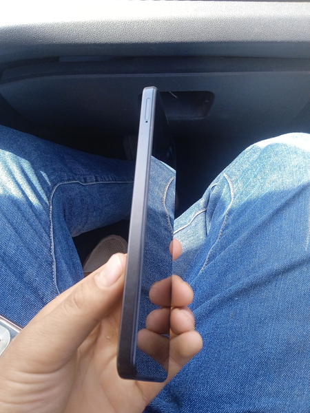 Redmi 12  8/ 256