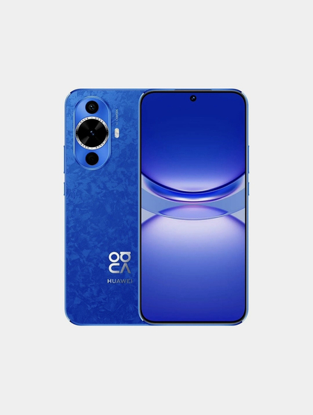 Huawei Nova 12s New Super Skidka+Garantiya+Dastavka