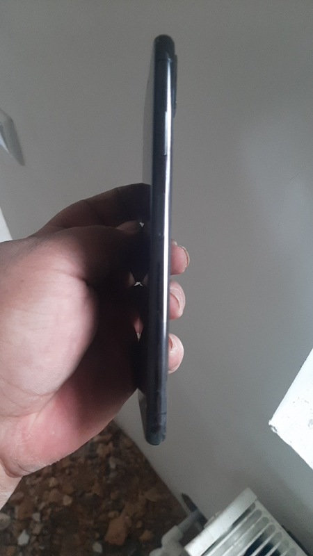 Xs max 256 тали идеал