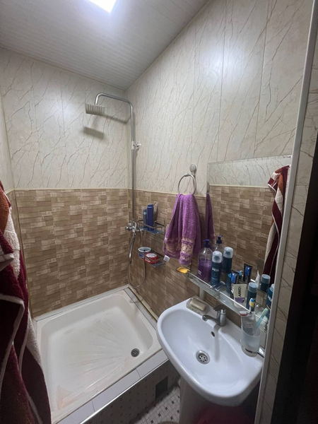 Срочно продаю свою квартиру без посредника