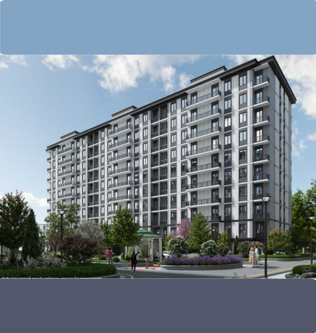 2х Комнатна, (есть РАССРОЧКП с 30% взносом) Яшнабадский (РА158)