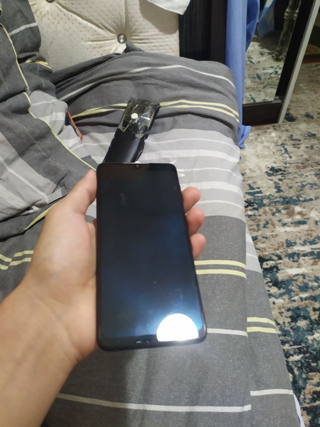 Galaxy a22 ideal