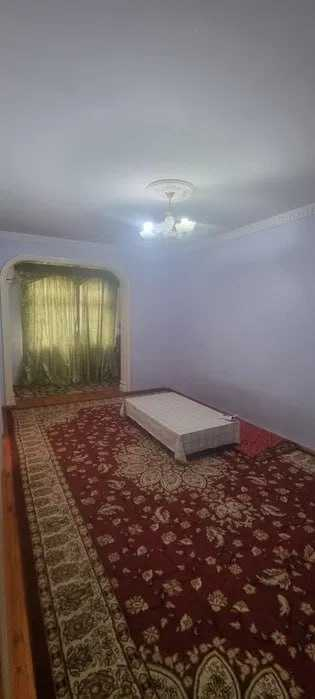 Чилонзор 12кв 3.4.5панель 63м² \\nбн 1.5/3 Разделка орр октепа лаваш,