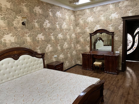 Сдаётся гостиница Россия. 4комн.180м2.