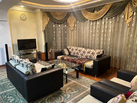 Сдаётся в аренду, ориентир Ракат махаля  ID: 54715