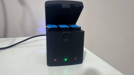 Продаётся Gopro 11