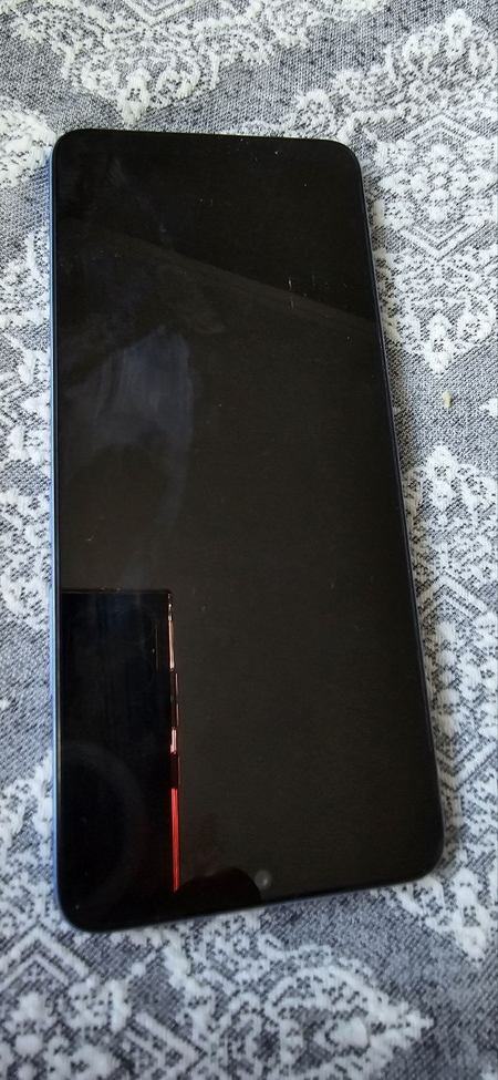 Redmi A3 srochno sotaman