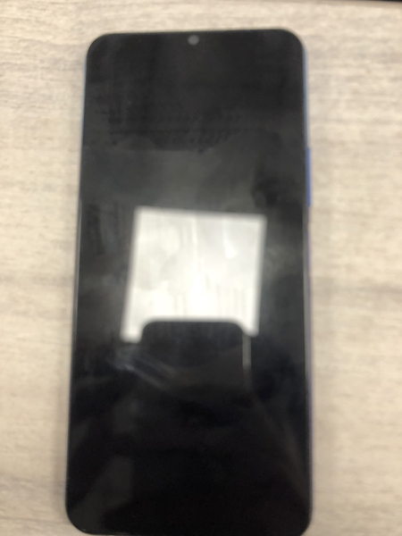 Vivo 2026 32Gb joyi