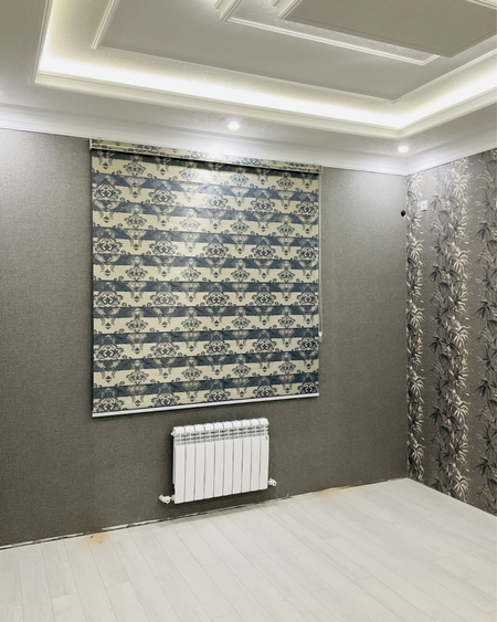 Arttex Sifatli Jalyuzilar Жалюзи Jalyuzi Jaluzi