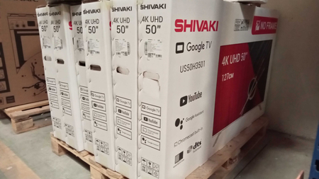 Телевизорлар SHIVAKI. АРЗОН Нархлар. ARTEL AVALON SAMSUNG Televizorlar