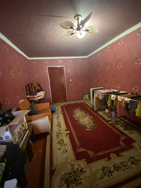 Уй квартира хонадон сотилади продаётся дом