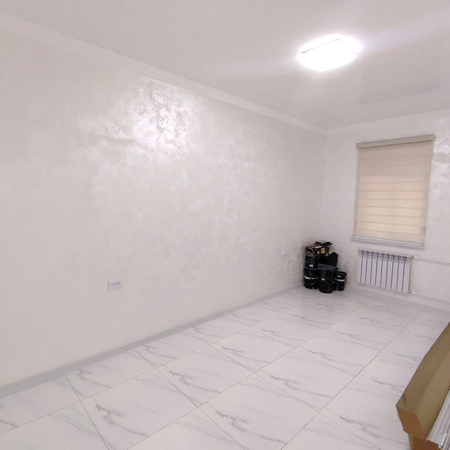 Продаётся офис 80м2 Алгоритм