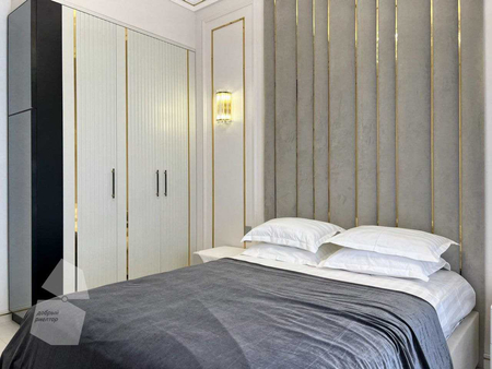 Tashkent city
2/6/7
55 kvadrat
Boulevard
Prodaja 179000$