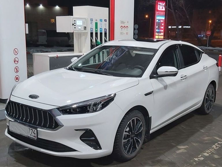 Jac j7 lizing asosida sotiladi