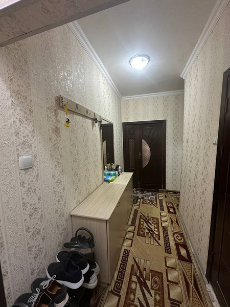 Срочно! Продажа. 2/2/5. Авиасозлар-2.