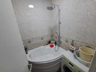 2 ком ТТЗ М. Улугбек DD 158043