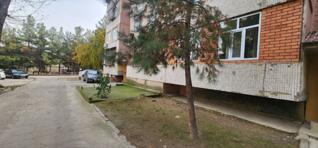 Юнусобод 15, квартал 2в3/1/4