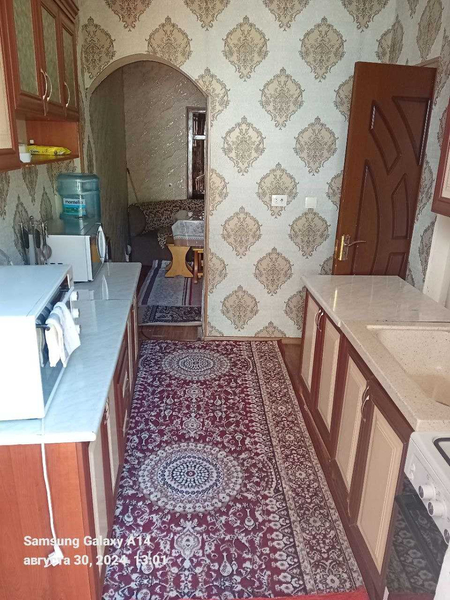 Продам свой Дом не торопясь