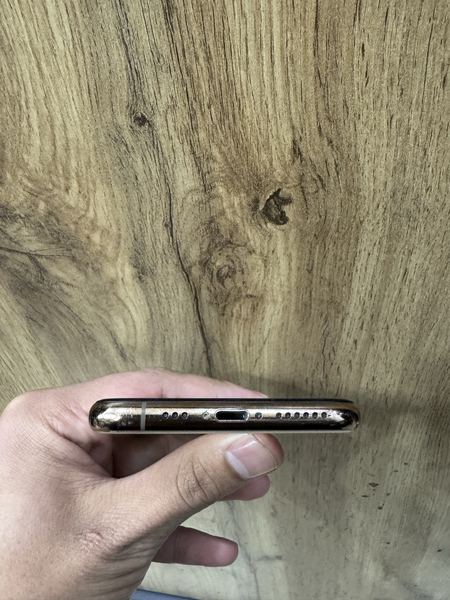 Iphone 11 pro naqdga