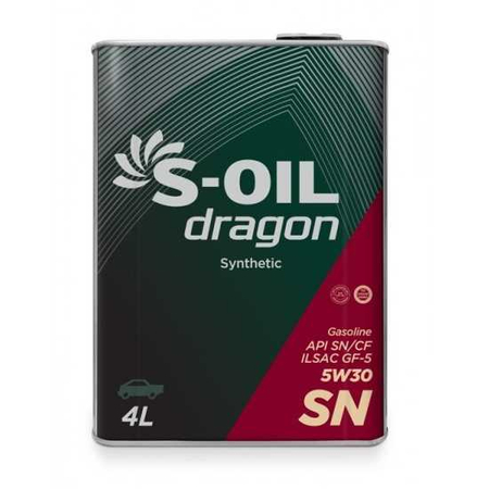 Полусинтетические масла Shell/Petronas/valesco/sintec/s-oil/Ardeca