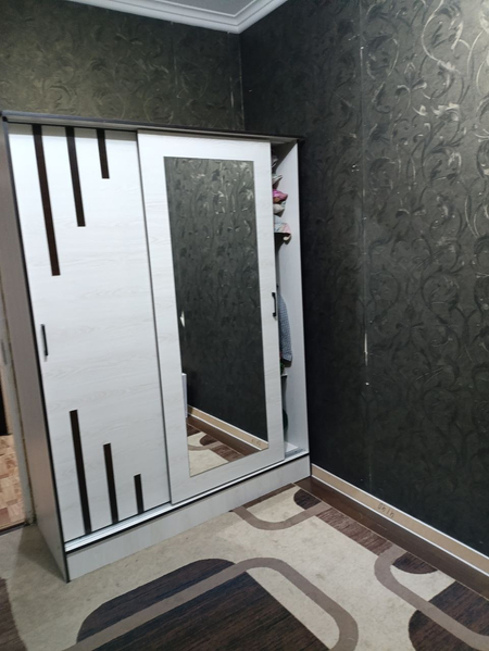 Arenda Yunus Obod 19 Qizlar Oila