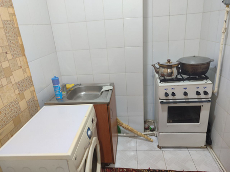 Аренда Беруний метро 330$ 1хона