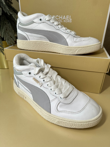 PUMA.Оригинал!Новые!