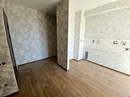 Квратира 35м²  30.000y.e.
