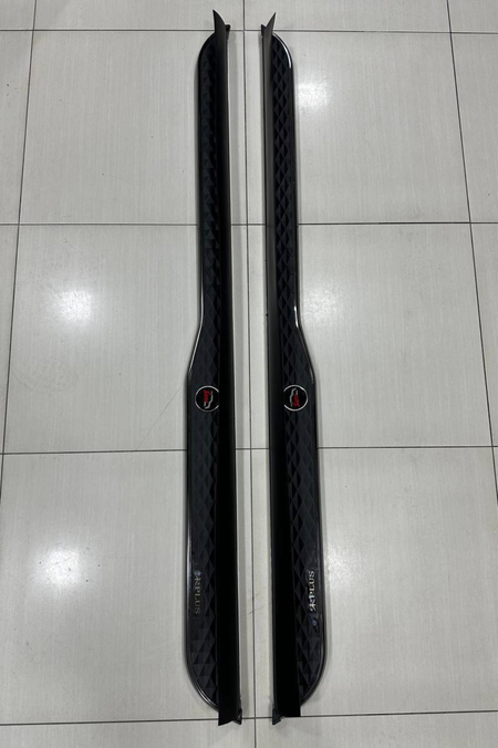 Byd parok song plus, chempion, song pro, tang