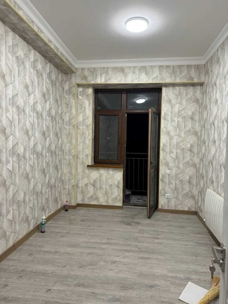 Метро Тинчлик , Гунча 2/4/9 с ремонтом Новостройка
