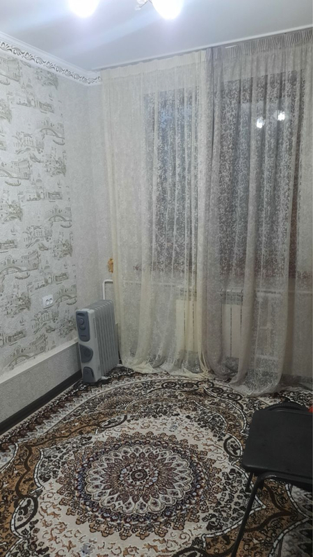 Срочно сдаём  2 пер 3 кв Чилонзор26