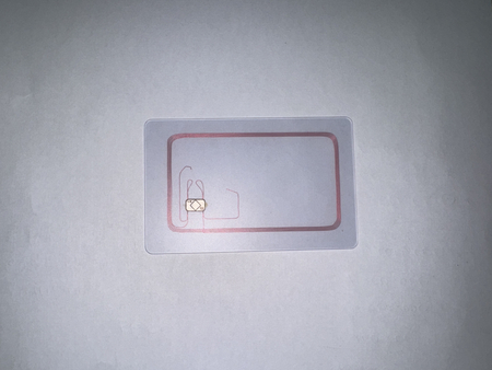 Карты прозрачные, матовые, чёрные, белые, с печатью. Mifare, Nfc, ID.