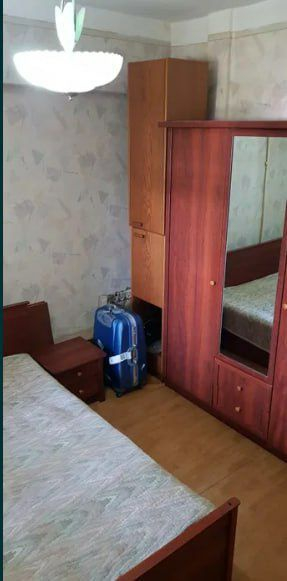 ЦУМ Ц7 1в2/7/9 спец план ор.р смарт корзинка