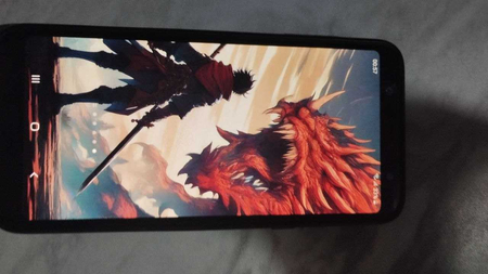 Samsung android A6+ kelistirip beremen скидка 32%