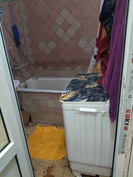 Mohi_mohi_288407