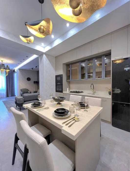 Посуточно квартира!Daily rent home hi-tech!Кунлик ижара!