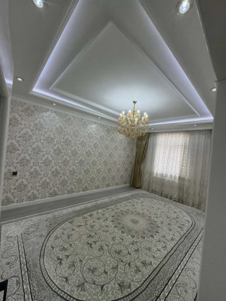 Продается квартира ЖК Comfort House