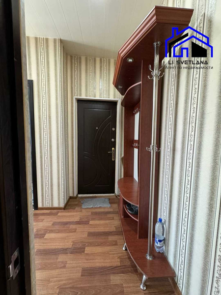 Юнусабад 15 Ориентир:Шохсарой