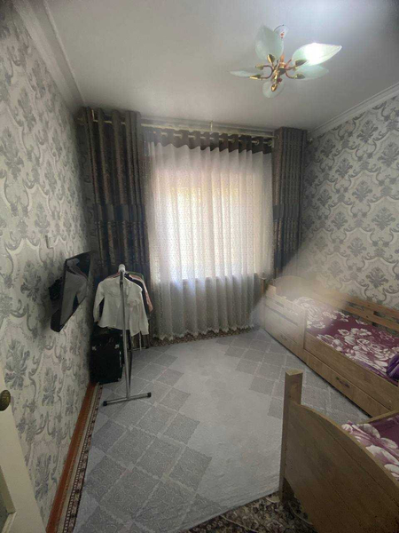 Ипатека 10-15 Сергили 4