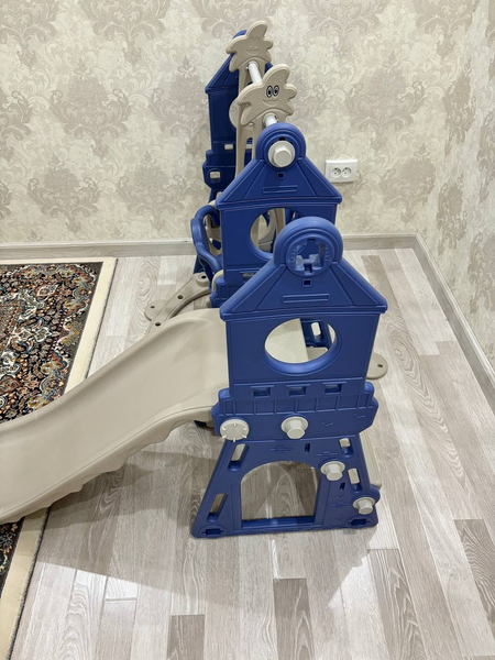 Продам детские качели