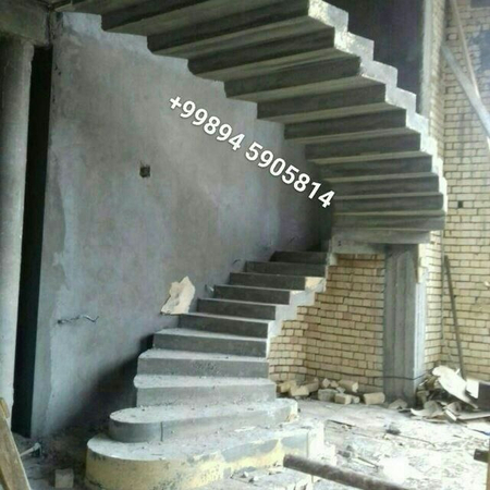 Usta ABDUXALIL. O'zbekiston bo'ylab xizmat ko'rsatamiz