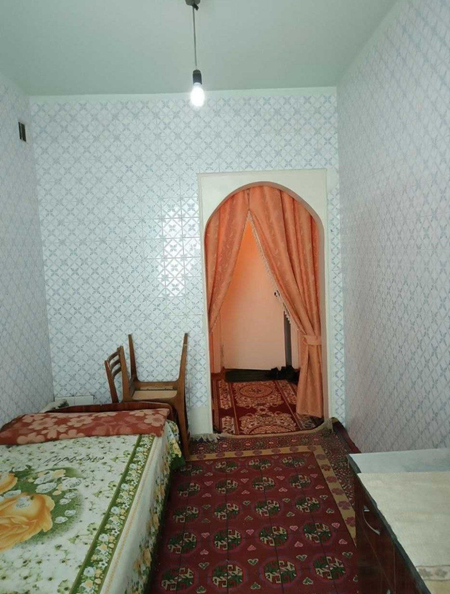 Срочно продаётся своя в ганге