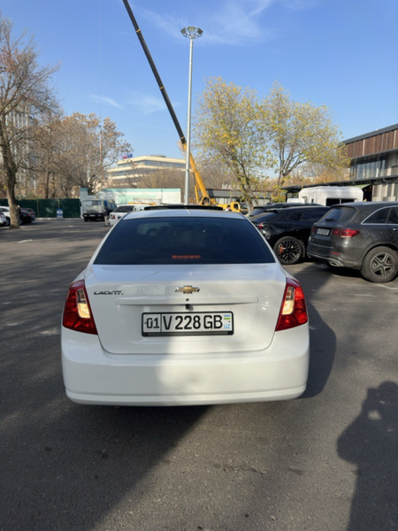 Gentra avtomat 3 pozitsiya 2019 oxiri