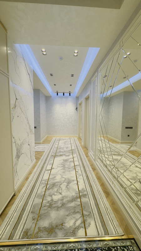 Мирабад авенуе 3/3/9 инастранц и семя 2000$