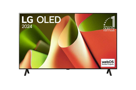 Телевизор 48Oled alpha 8 4KПлавная игра без задержек\оптом и в розницу