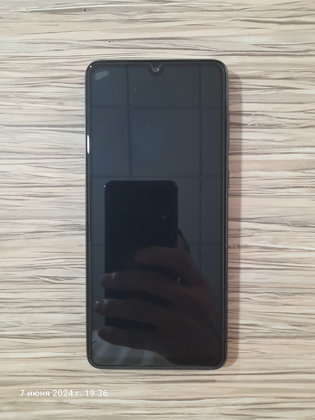 Samsung A33 6/128