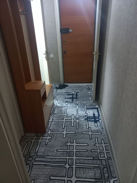 Kvartira ijaraga 2 xonalik