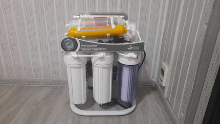 Suv filtr Фильтр для воды Турция сув фильтр osmos OPTOM
