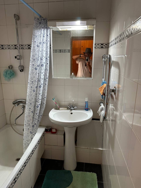 Гостиница Россия 2/8/9 Grand mir hotel